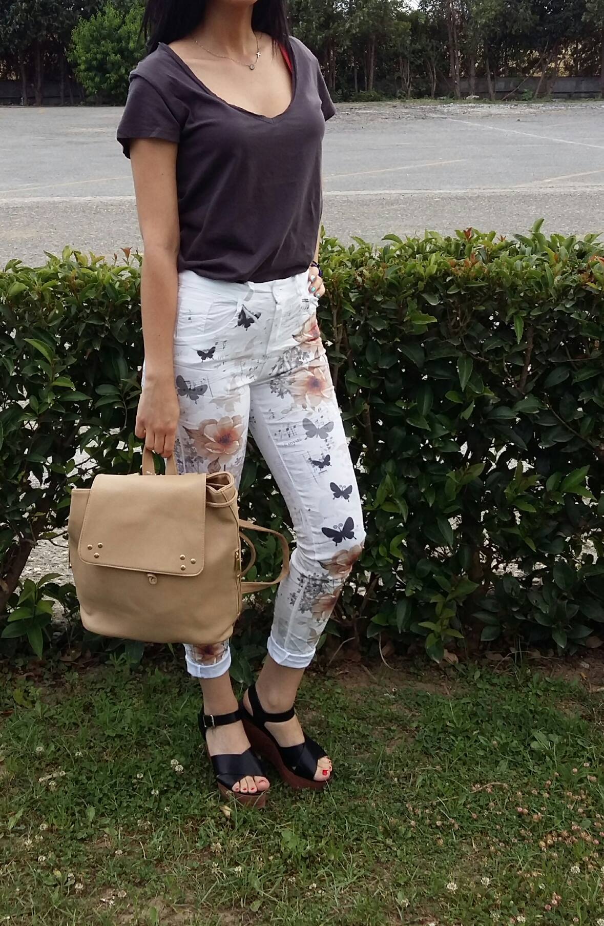 13517399_1764184627159558_5534333780598165194_o - NiavisGroup